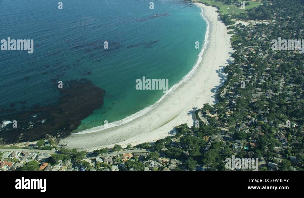 Monastery beach Stock Videos & Footage - HD and 4K Video Clips - Alamy