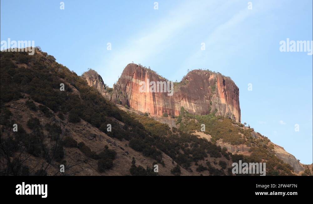 Liming Stock Videos & Footage - HD and 4K Video Clips - Alamy