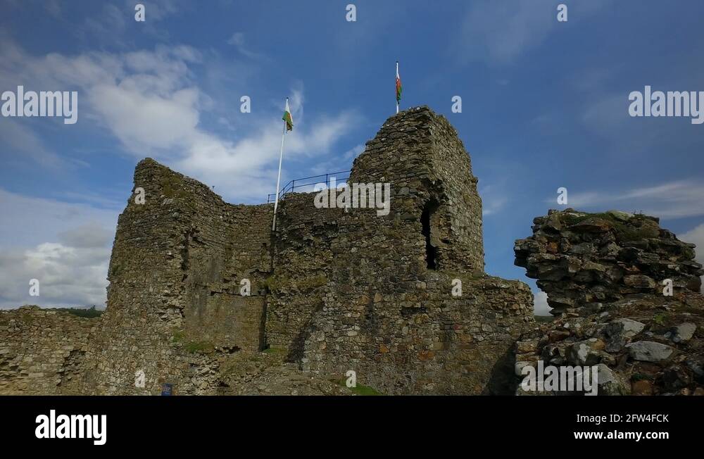 Welsh castle Stock Videos & Footage - HD and 4K Video Clips - Alamy