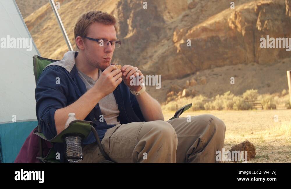 Smores Stock Videos & Footage - HD and 4K Video Clips - Alamy