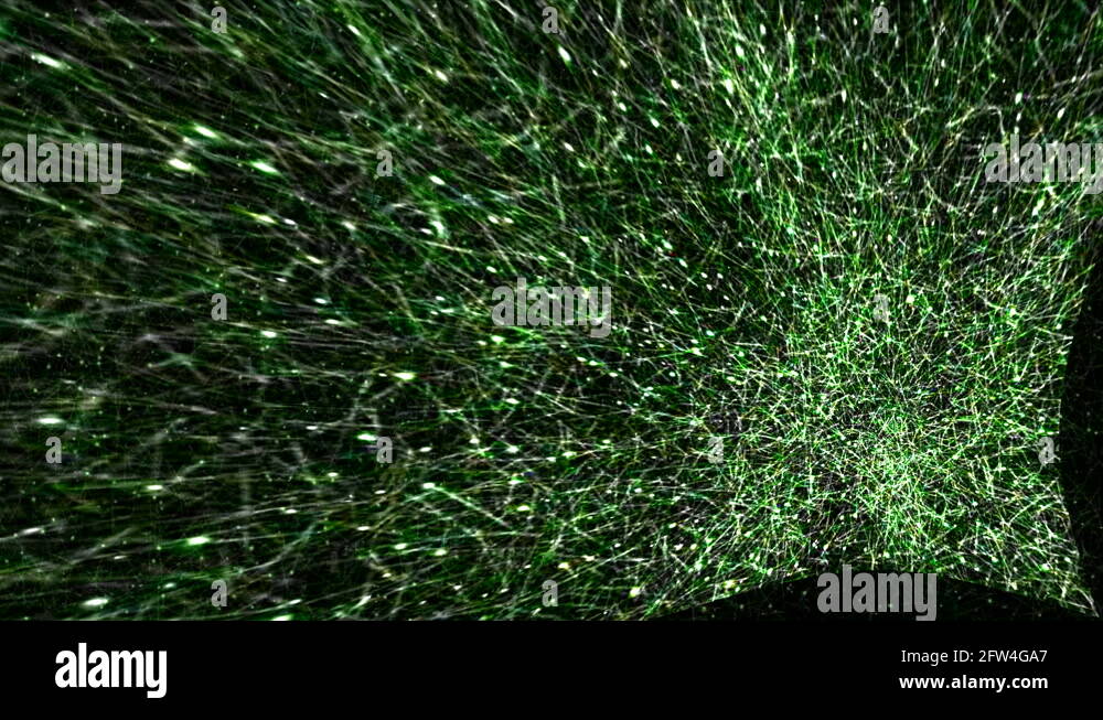 Fiber mesh Stock Videos & Footage - HD and 4K Video Clips - Alamy