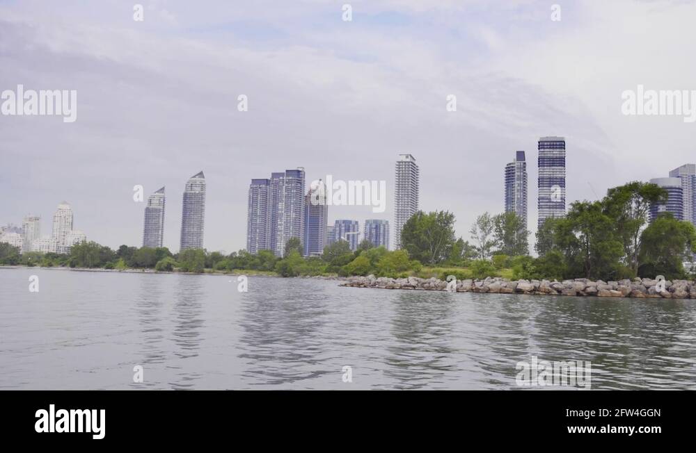 The keel building Stock Videos & Footage - HD and 4K Video Clips - Alamy