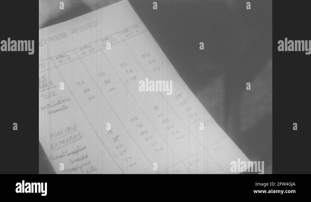 Record chart Stock Videos & Footage - HD and 4K Video Clips - Alamy