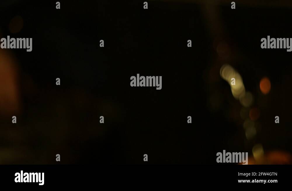 Blowing Stock Videos & Footage - HD and 4K Video Clips - Alamy