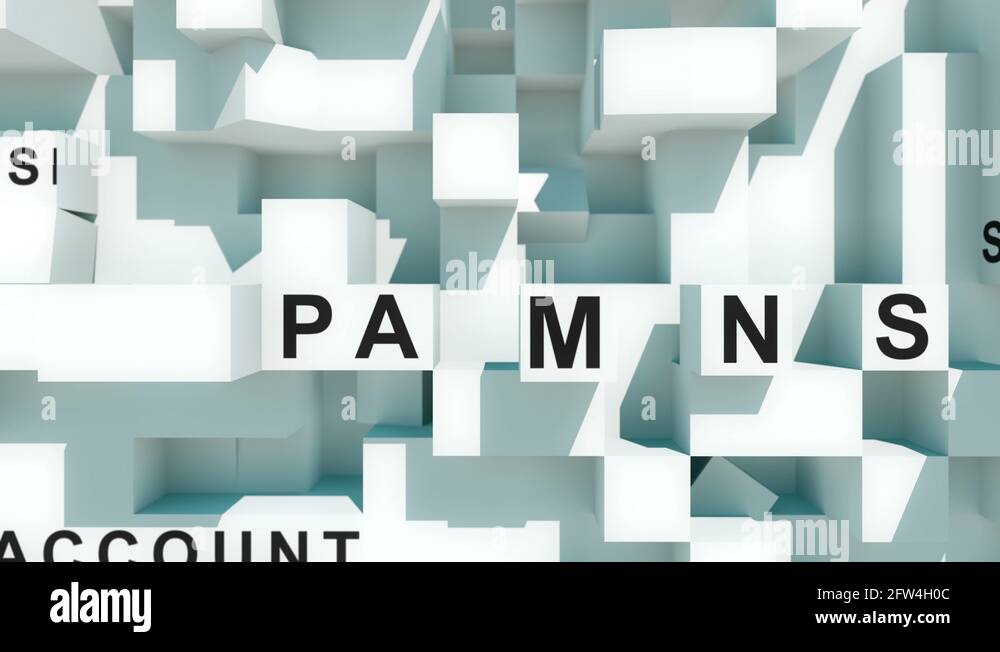 Free banking Stock Videos & Footage - HD and 4K Video Clips - Alamy