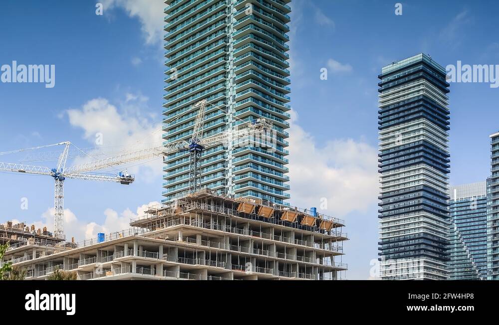 Constraction buildings Stock Videos & Footage - HD and 4K Video Clips ...