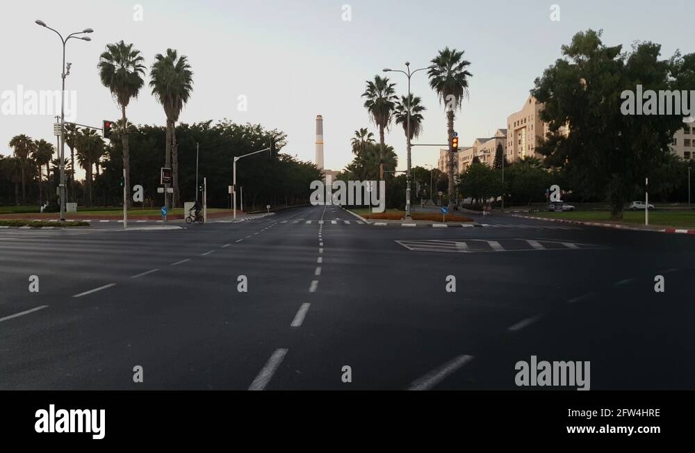 Reading of the roads Stock Videos & Footage - HD and 4K Video Clips - Alamy