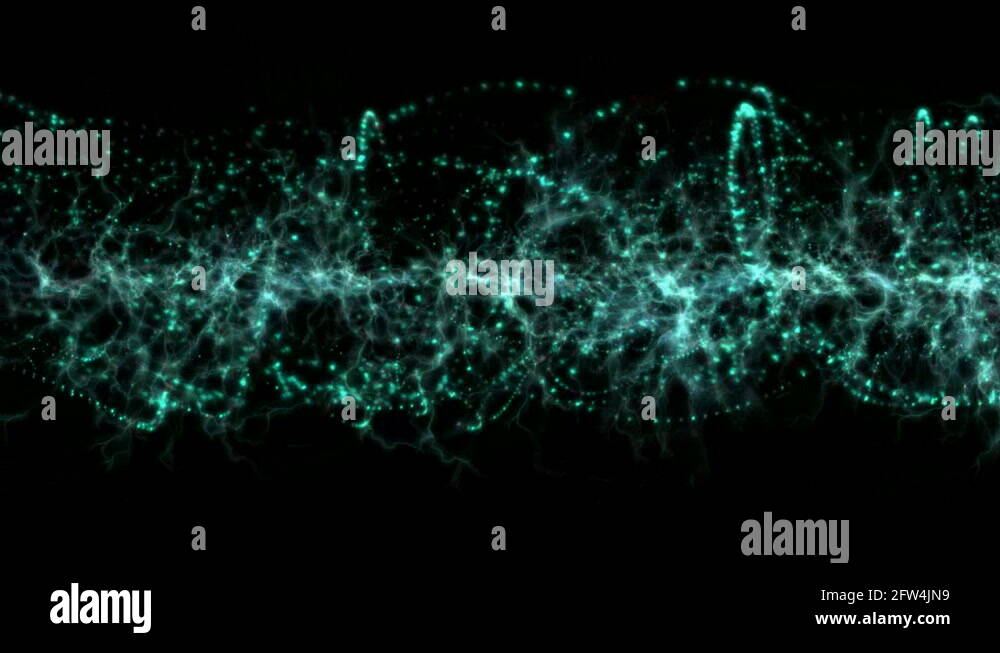 Magic beam Stock Videos & Footage - HD and 4K Video Clips - Alamy