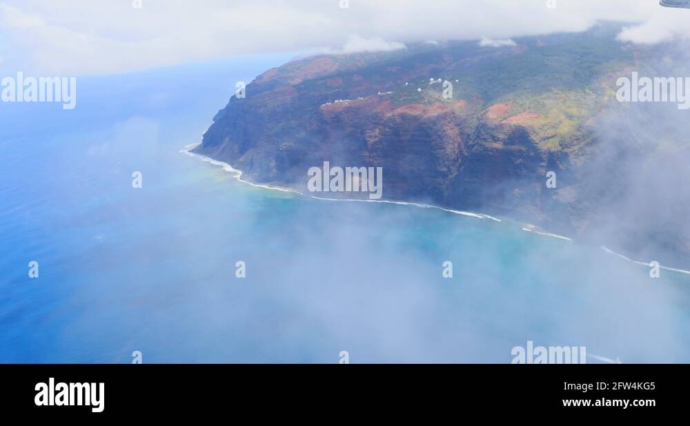 Pacific missile range Stock Videos & Footage - HD and 4K Video Clips ...