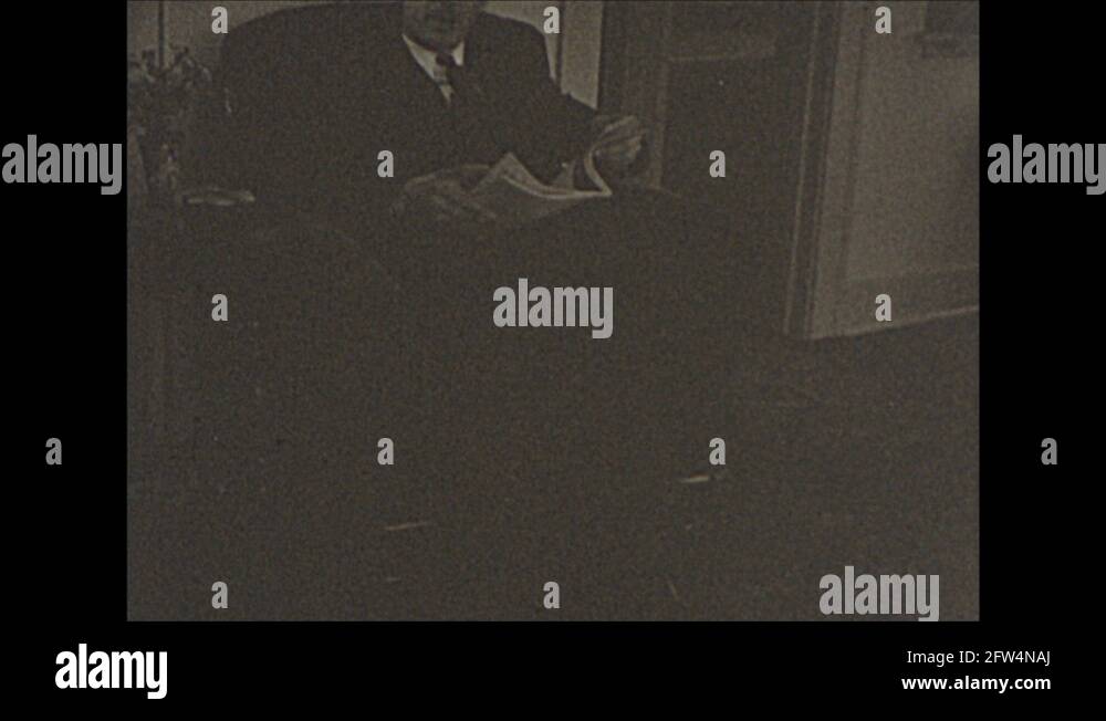Creep man Stock Videos & Footage - HD and 4K Video Clips - Alamy
