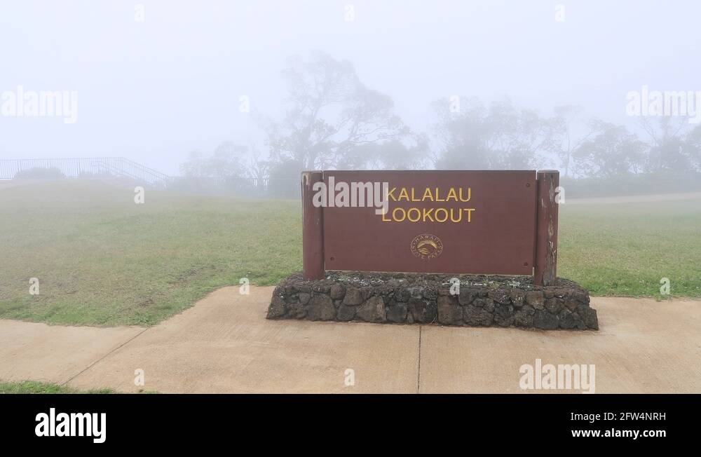 Kalalau canyon Stock Videos & Footage - HD and 4K Video Clips - Alamy