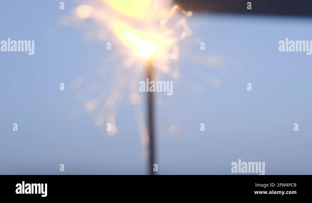 Lit fuse Stock Videos & Footage - HD and 4K Video Clips - Alamy