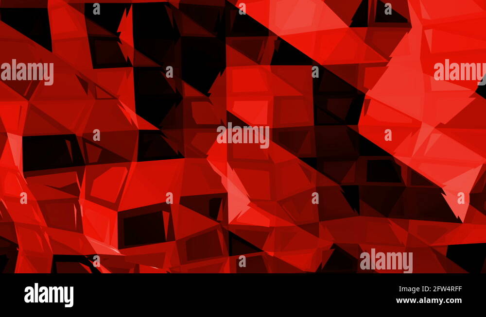 Low cartoon Stock Videos & Footage - HD and 4K Video Clips - Alamy