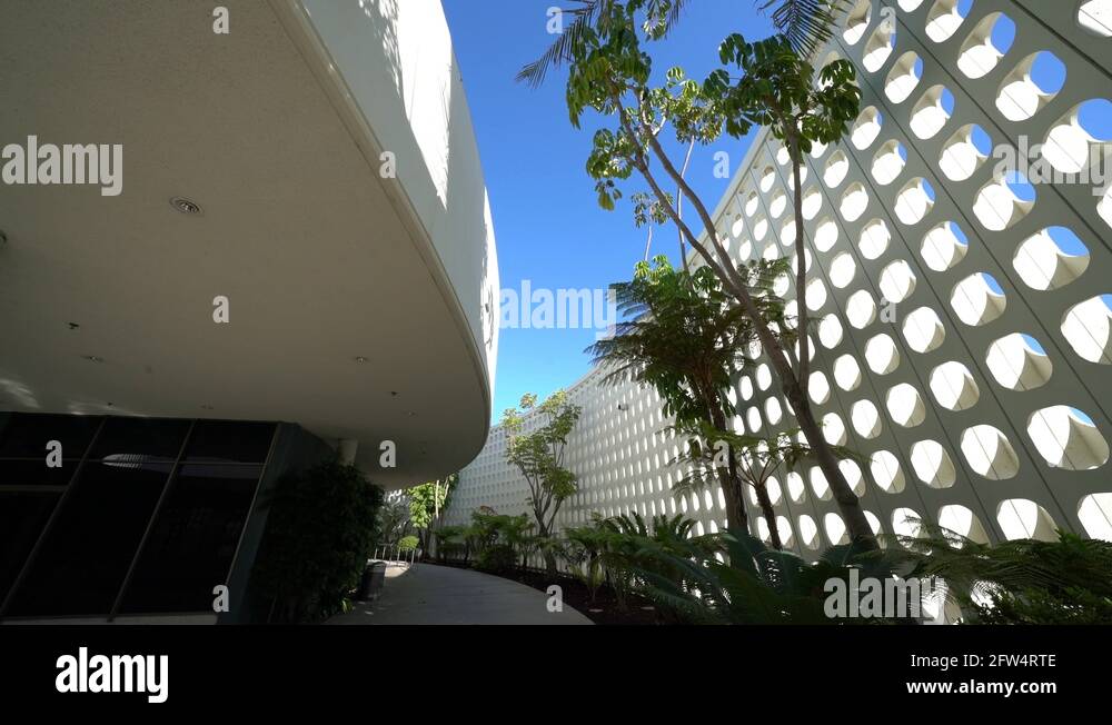 Lax theme building Stock Videos & Footage - HD and 4K Video Clips - Alamy