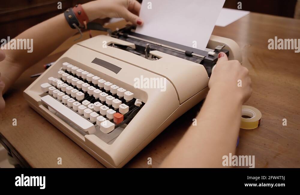 Fem Stock Videos & Footage - HD and 4K Video Clips - Alamy