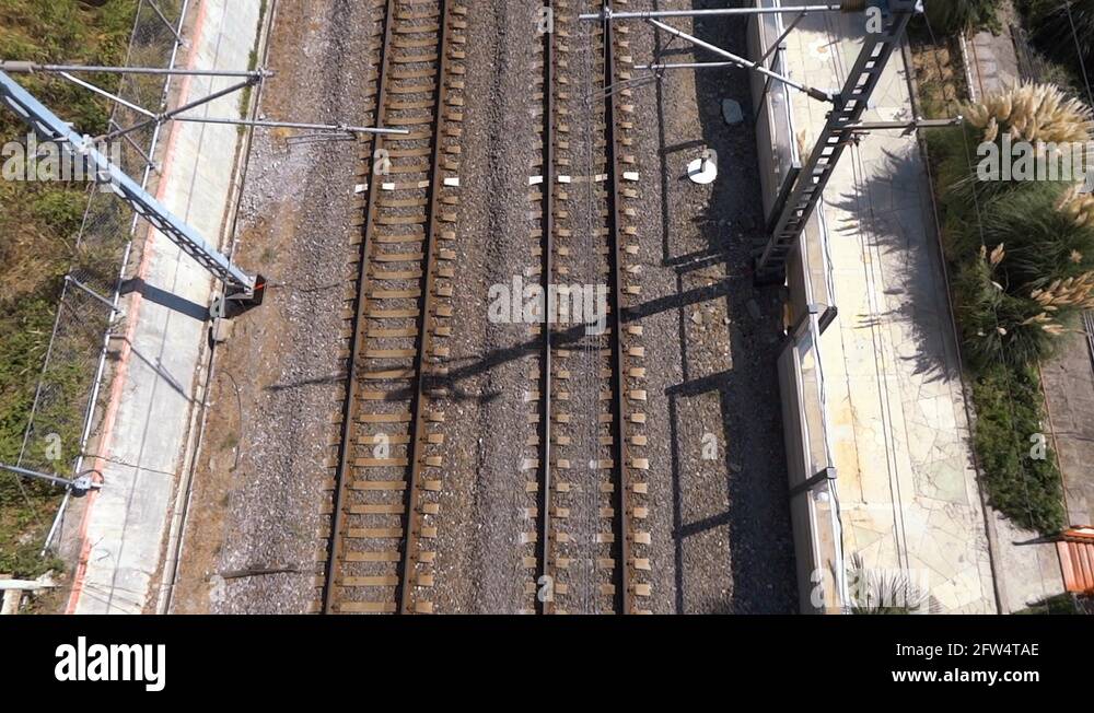 Lastochka Stock Videos & Footage - HD and 4K Video Clips - Alamy