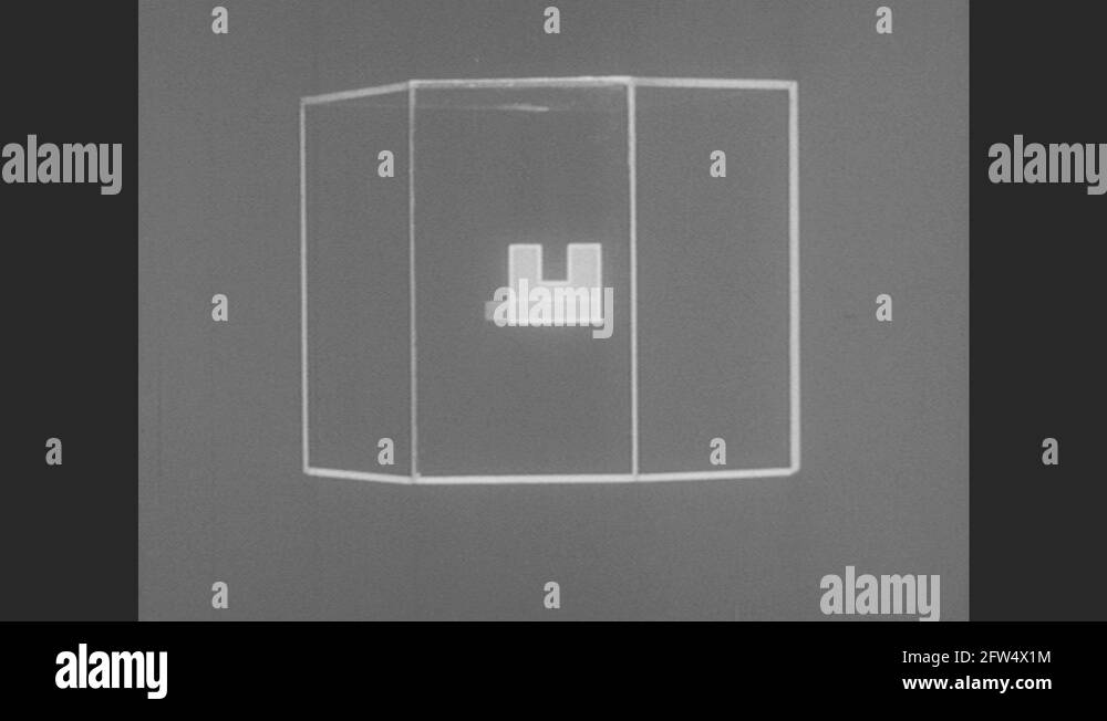 Front diagonal view Stock Videos & Footage - HD and 4K Video Clips - Alamy