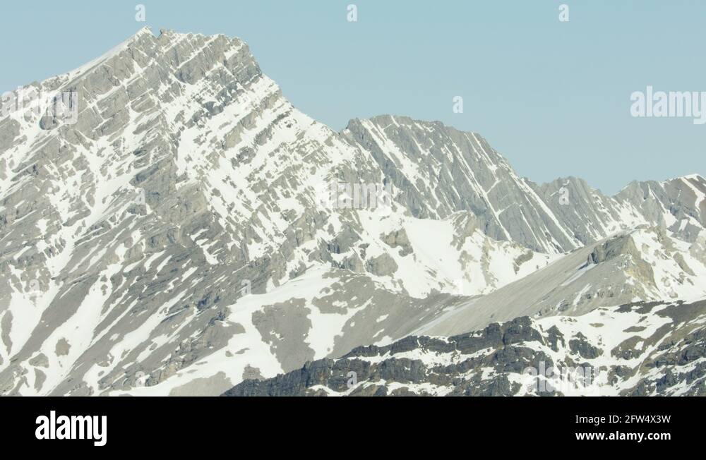 Pacific ring of fire Stock Videos & Footage - HD and 4K Video Clips - Alamy