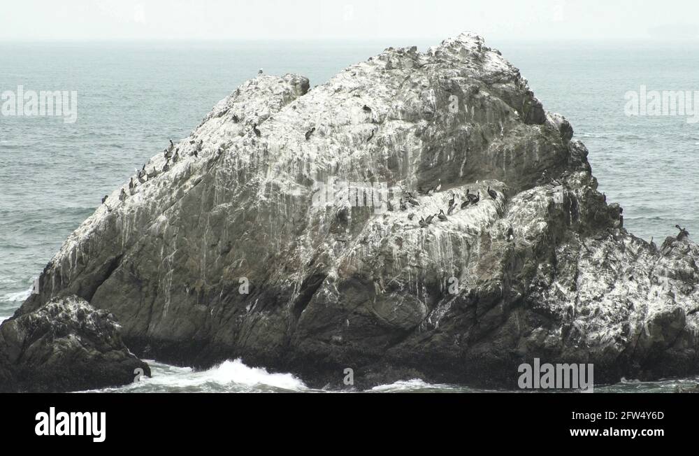 Triangle shape Stock Videos & Footage - HD and 4K Video Clips - Alamy