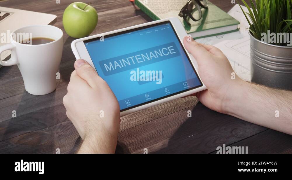 Internet maintenance Stock Videos & Footage - HD and 4K Video Clips - Alamy