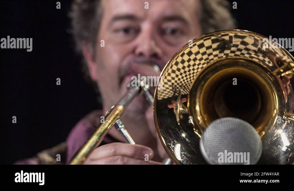 Male orchestra singer Stock Videos & Footage - HD and 4K Video Clips ...