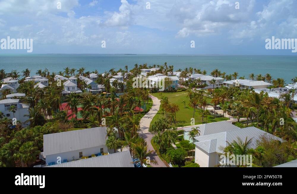 Sunset key Stock Videos & Footage - HD and 4K Video Clips - Alamy