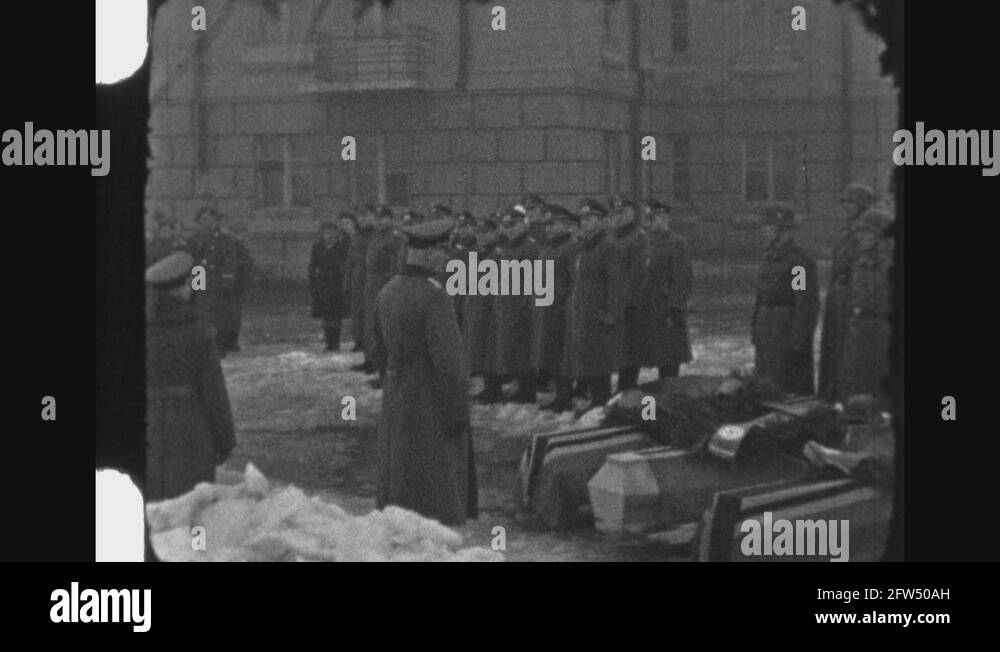 General and field marshal Stock Videos & Footage - HD and 4K Video ...