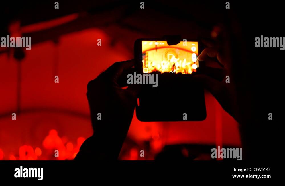 Recording stage Stock Videos & Footage - HD and 4K Video Clips - Alamy