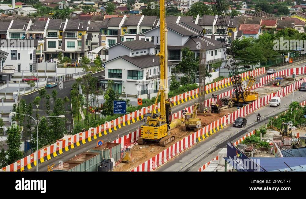 Better construction Stock Videos & Footage - HD and 4K Video Clips - Alamy