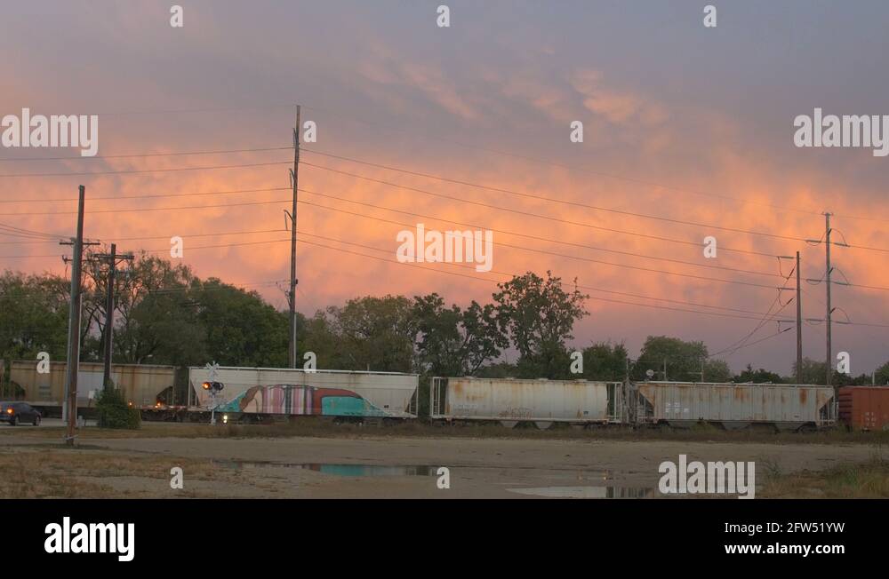 Trainstop Stock Videos & Footage - HD and 4K Video Clips - Alamy