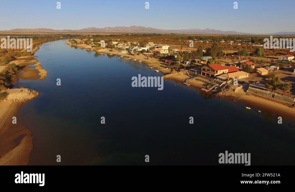Moses lake Stock Videos & Footage - HD and 4K Video Clips - Alamy