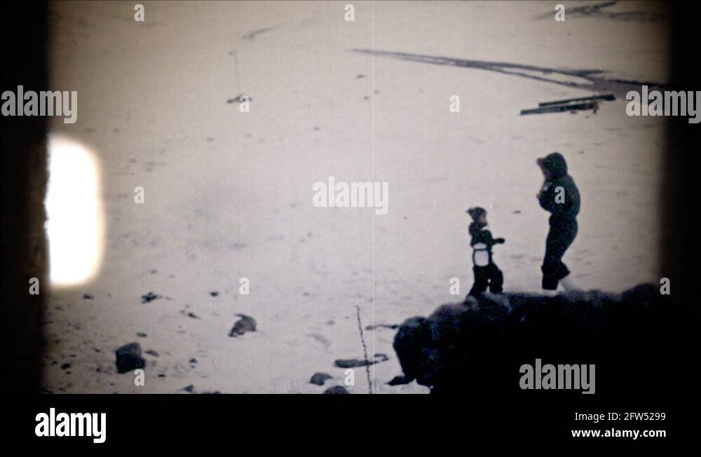 Snow battle Stock Videos & Footage - HD and 4K Video Clips - Alamy