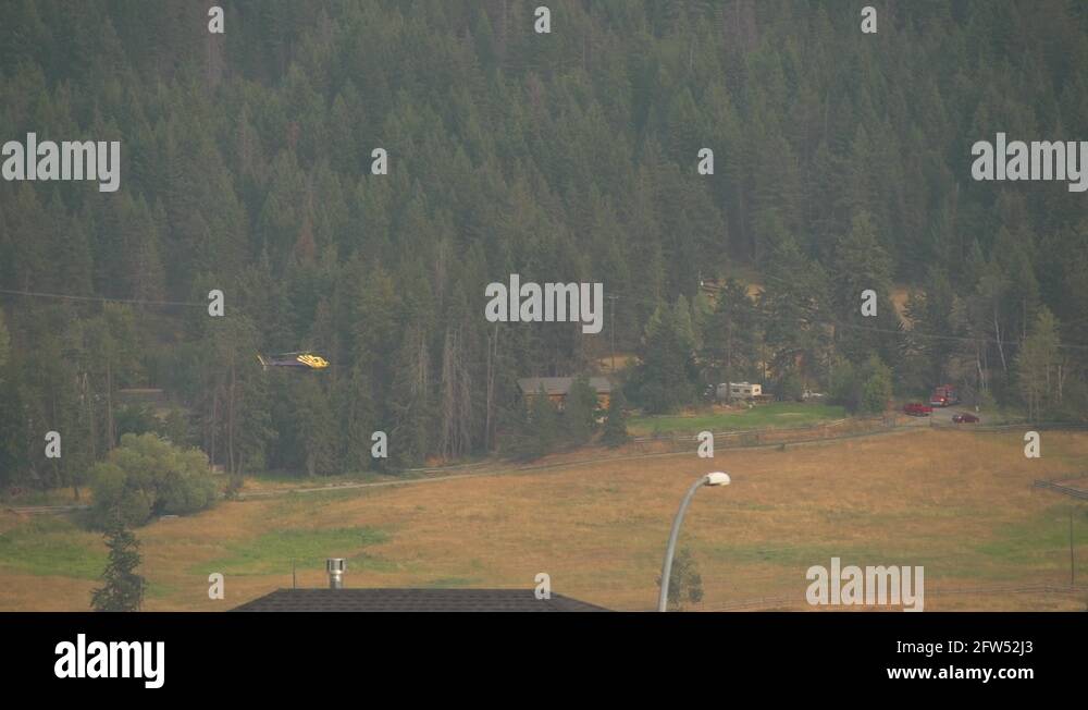 Water reconnaissance Stock Videos & Footage - HD and 4K Video Clips - Alamy