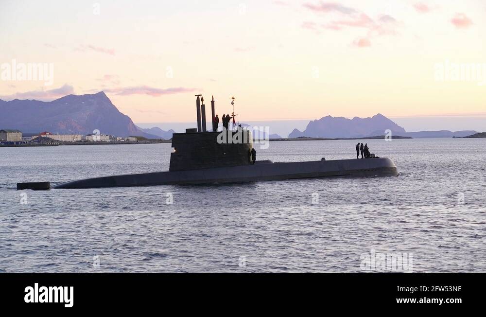 Royal navy vessel Stock Videos & Footage - HD and 4K Video Clips - Alamy