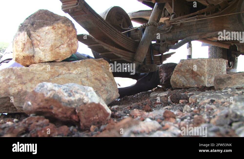 Broken springs Stock Videos & Footage - HD and 4K Video Clips - Alamy