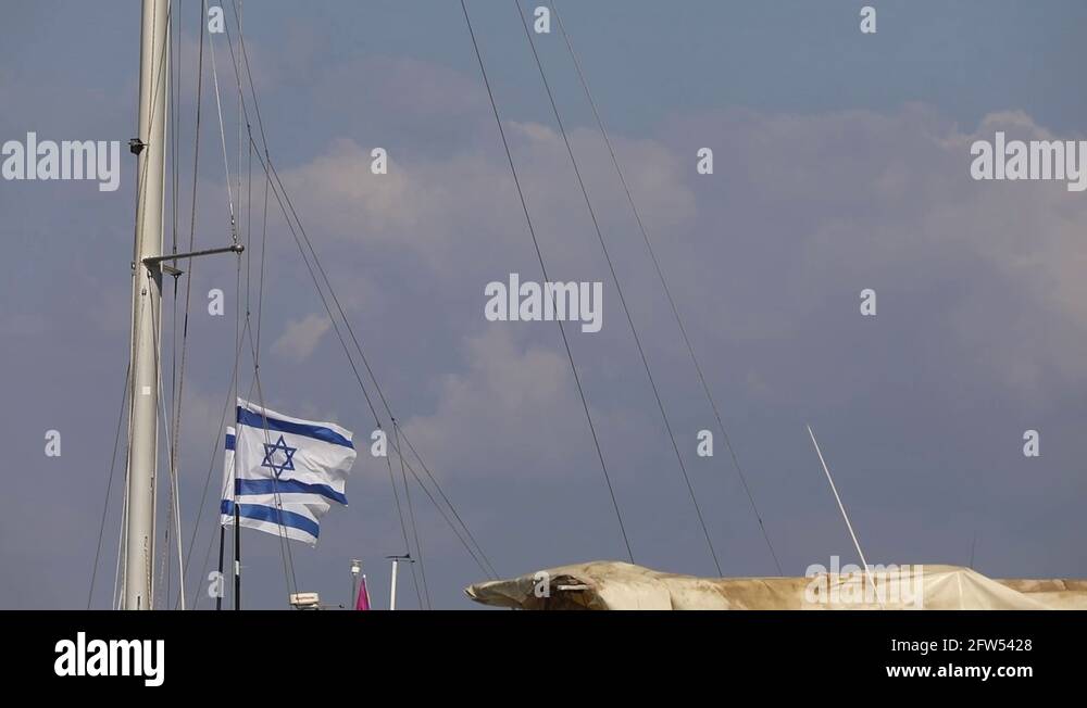 Harbor flags Stock Videos & Footage - HD and 4K Video Clips - Alamy