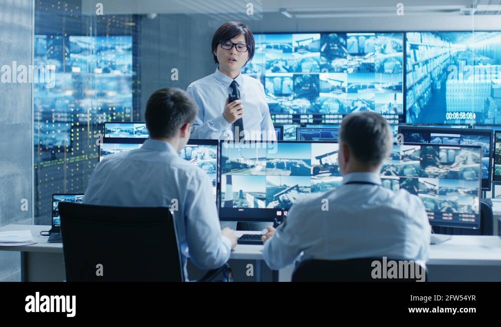 Chief service station Stock Videos & Footage - HD and 4K Video Clips ...