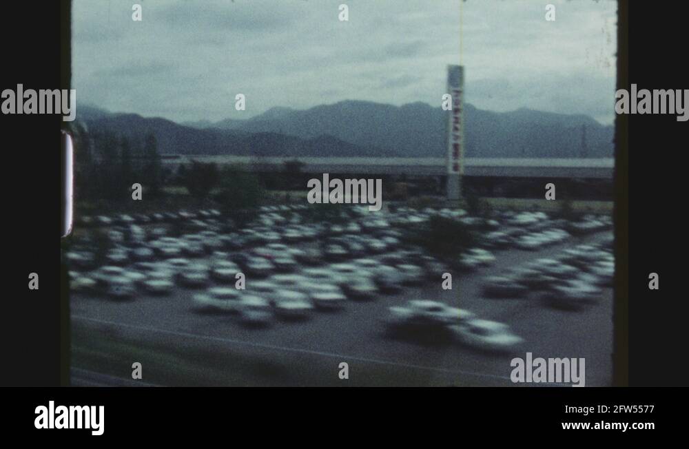 Japan super express train Stock Videos & Footage - HD and 4K Video ...