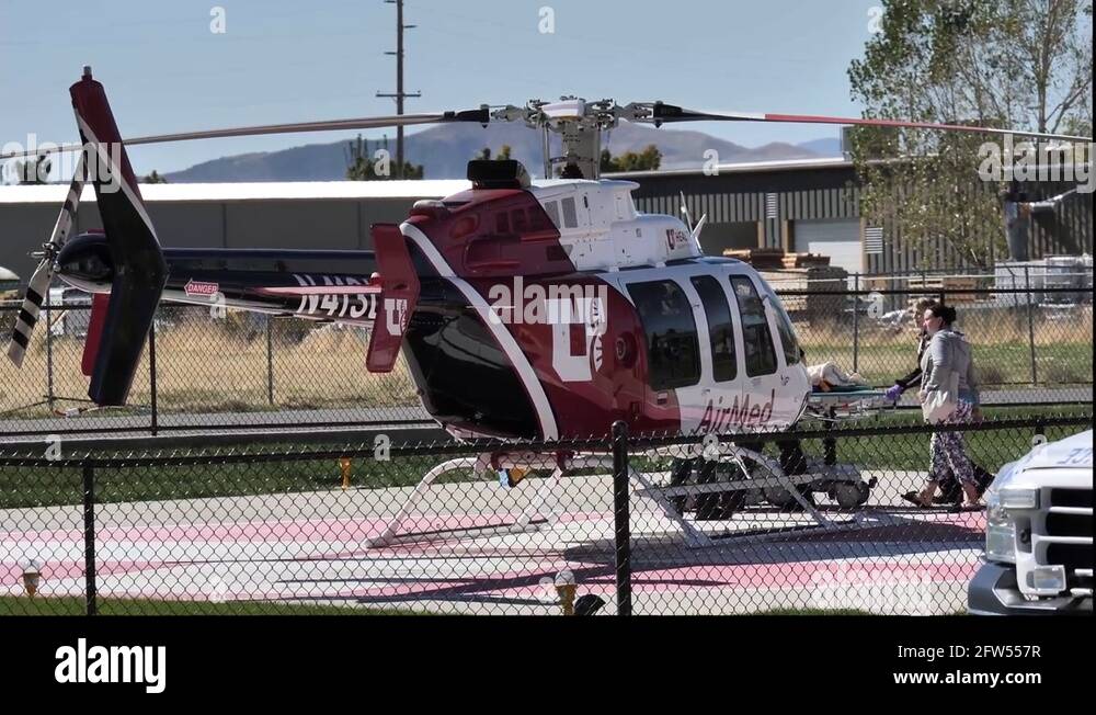 Trauma patient Stock Videos & Footage - HD and 4K Video Clips - Alamy