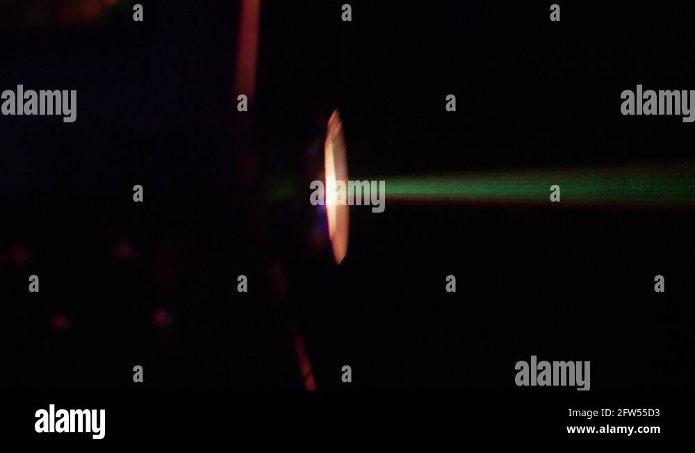 Rave party laser beam Stock Videos & Footage - HD and 4K Video Clips ...