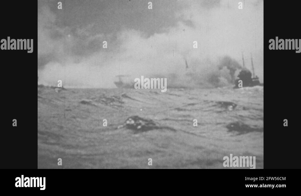 Submarine boats Stock Videos & Footage - HD and 4K Video Clips - Alamy