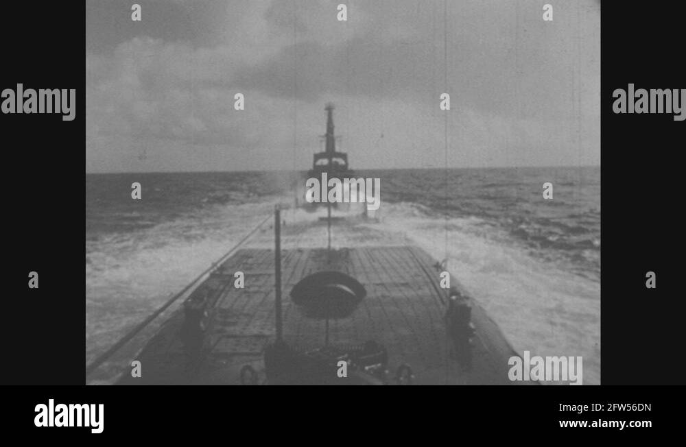 Submarine bow Stock Videos & Footage - HD and 4K Video Clips - Alamy