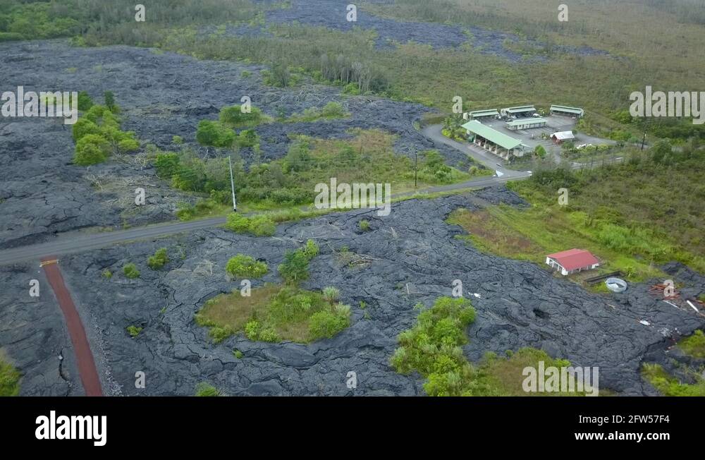 Molten lava buildings Stock Videos & Footage - HD and 4K Video Clips ...