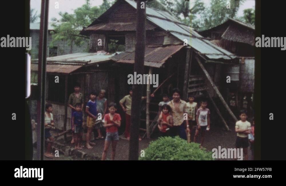 Family bus Stock Videos & Footage - HD and 4K Video Clips - Alamy