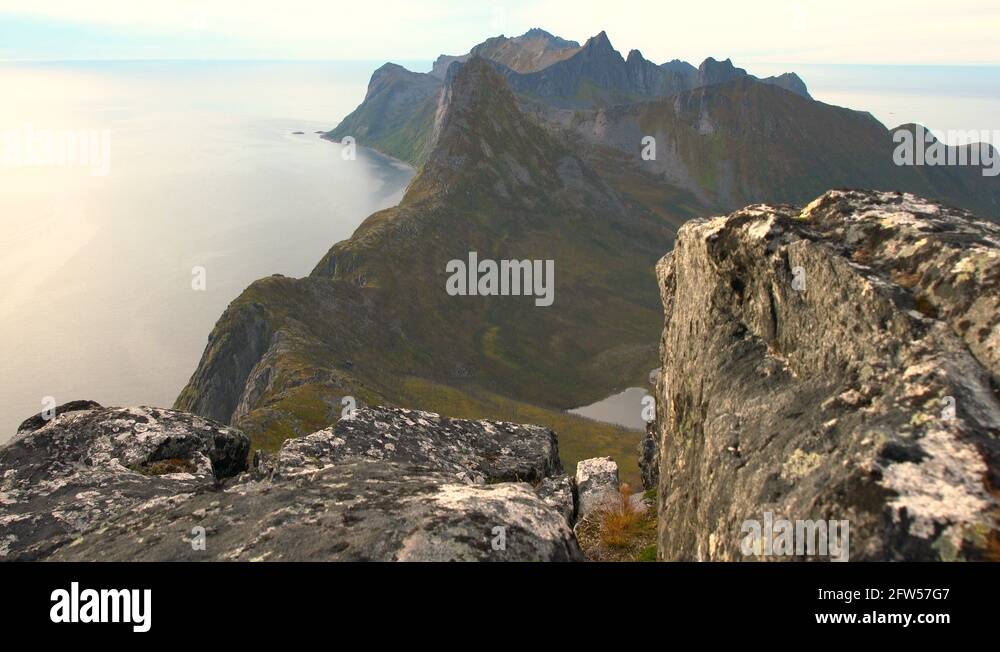 Troms Stock Videos & Footage - HD and 4K Video Clips - Alamy