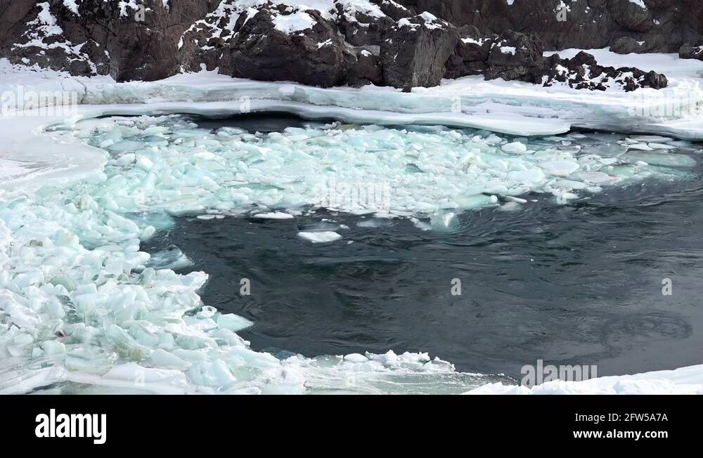 Winter sludge Stock Videos & Footage - HD and 4K Video Clips - Alamy