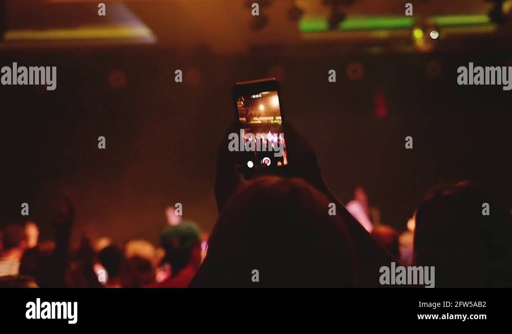 Fan person Stock Videos & Footage - HD and 4K Video Clips - Alamy