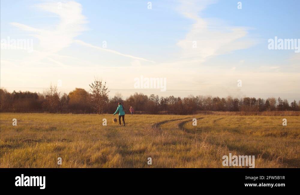 Kid run angry Stock Videos & Footage - HD and 4K Video Clips - Alamy