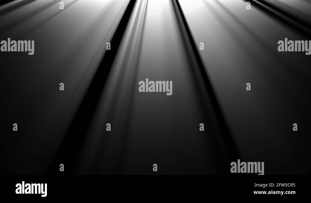 Heavenly Light Rays Background Loop Stock Video Footage - Alamy