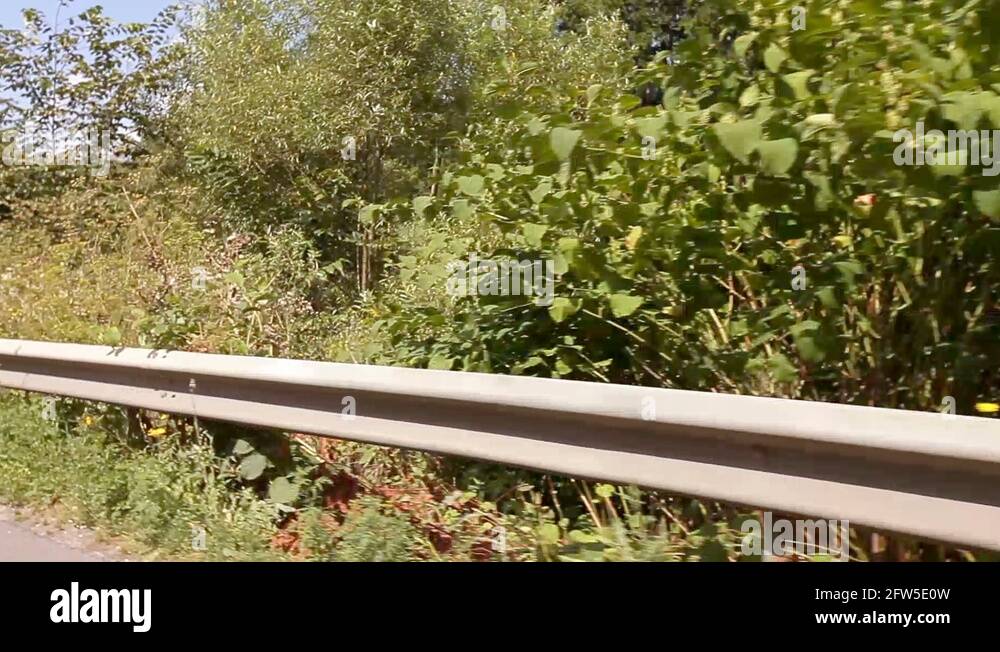 Guide rail Stock Videos & Footage - HD and 4K Video Clips - Alamy